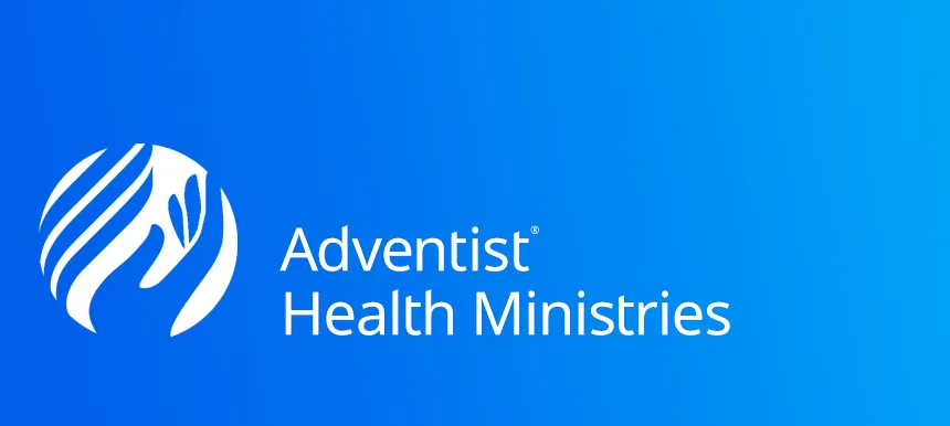 Adventist Health | SEPUM News